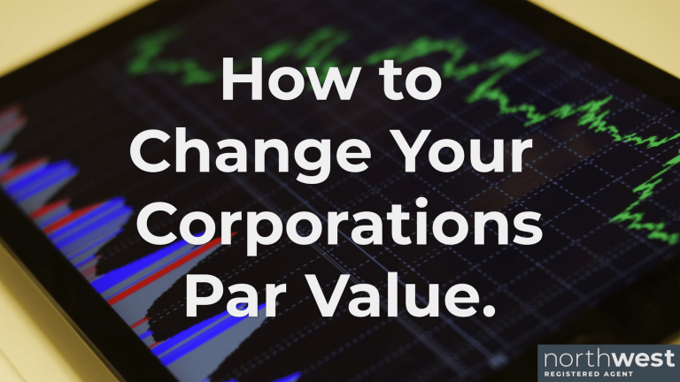 What Is Par Value Of Shares | Par Value Of Shares Formula – AJIV