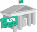 Start a Limited Liability Company in Texas - NWRA LLC