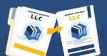Free Operating Agreement Template for a Member-Managed LLC