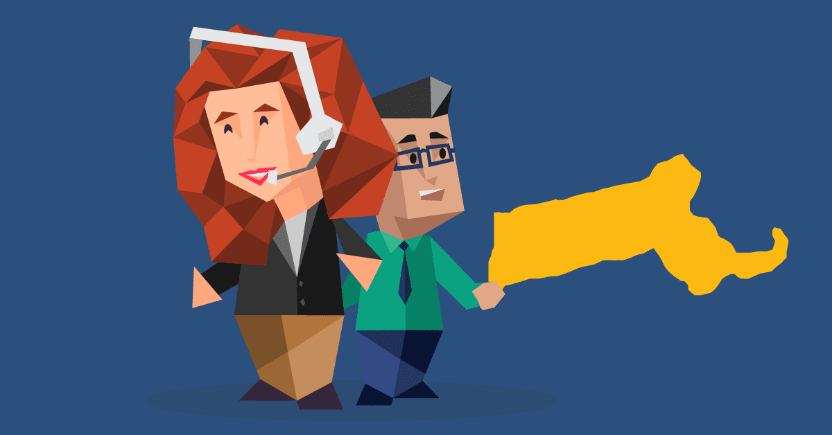 How to Form a PC in Massachusetts – Northwest Registered Agent