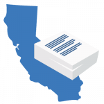 Naming a California Corporation – Northwest Registered Agent