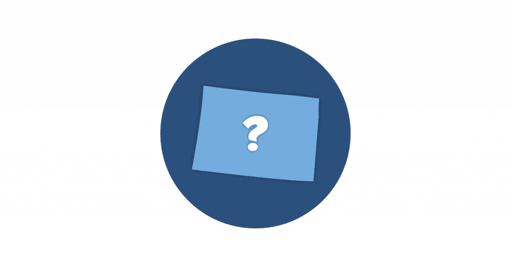Limited Liability Companies in Colorado - Register an LLC | NWRA