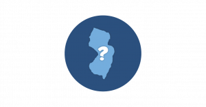 Register a New Jersey Foreign LLC – Northwest Registered Agent