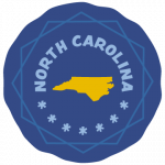 How to Get a DBA in North Carolina