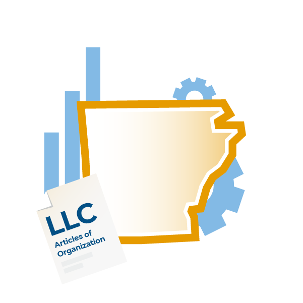 Limited Liability Company in Arkansas - Start an LLC | NWRA
