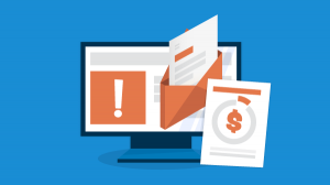 Ways to Spot a BOI Report Scam - Northwest Registered Agent