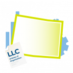 Limited Liability Companies in Colorado - Register an LLC | NWRA