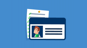 How to File IRS Form 8822-B - Northwest Registered Agent