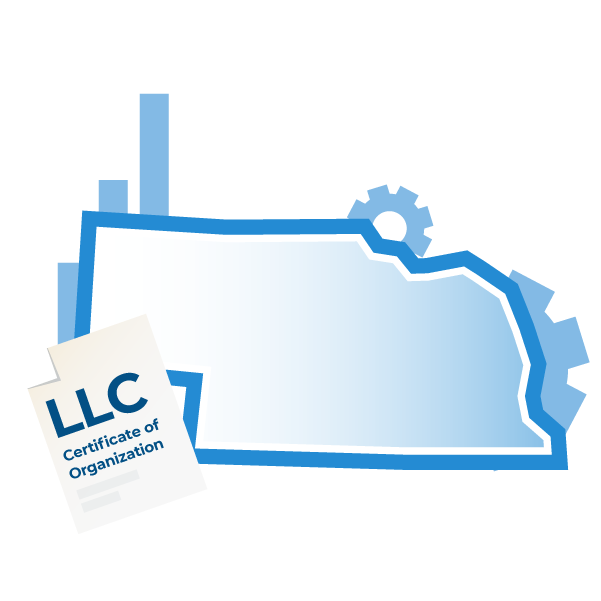 Limited Liability Companies in Nebraska - Start an LLC | NW Registered ...