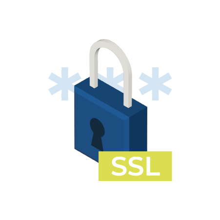 Dedicated IP address - Guide for a Secure website | Northwest ...