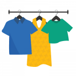 Trademark Classes – Northwest Registered Agent
