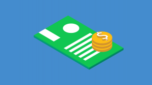 Guide to Wage Transparency Laws - Northwest Registered Agent