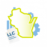 How to Form a Wisconsin LLC: Guide to File Yourself or Hire Us